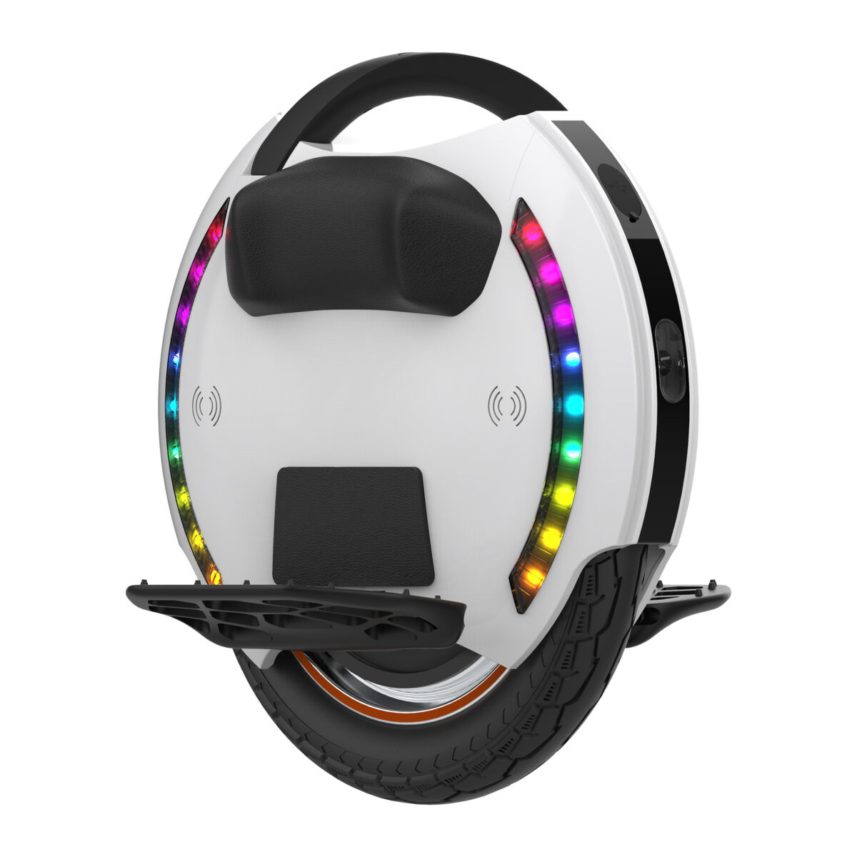 Category: ELECTRIC UNICYCLES - e-RIDES US