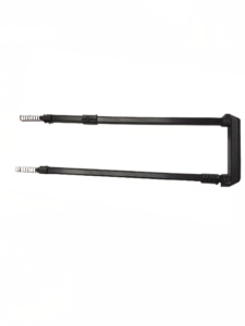 Inmotion V14 Electric Unicycle Trolley Handle Set - e-RIDES US